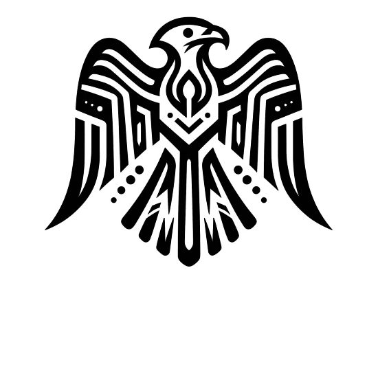The falcon native american zodiac 60 photos - Astrologytoyou.com