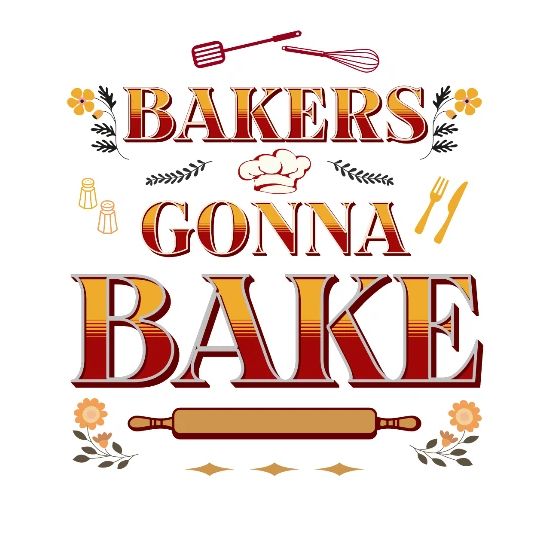 Bakery Chef Quotes
