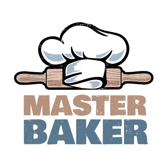 Master Baker Memes Baker Memes
