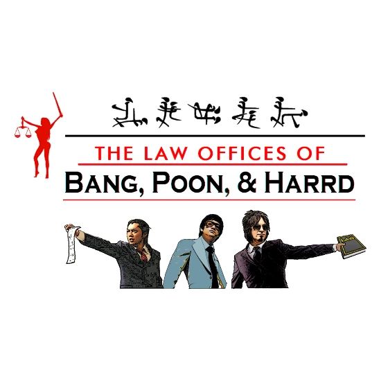 Funny Law Office Name 595+ Clever Lawyer Team Names That Everyone Will