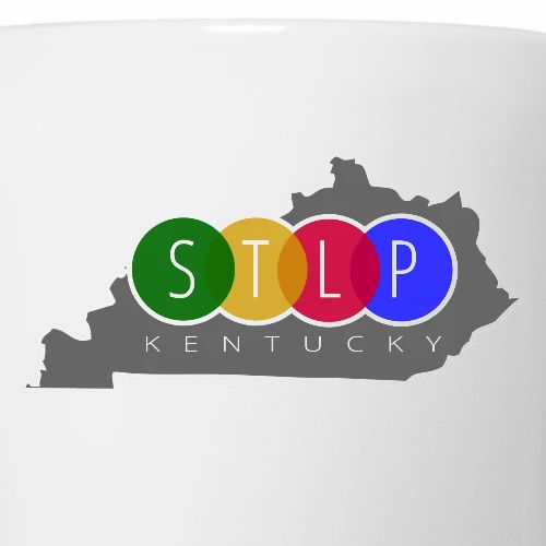 Ky Stlp Logo STLP@Home Info Videos