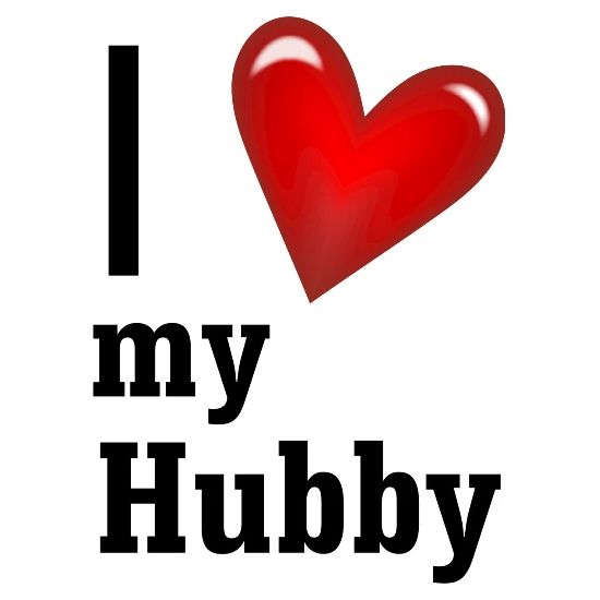 I Love You My Hubby Pictures I Love You Messages For Husband