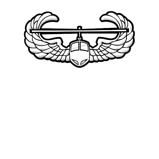 Air Assault Logo