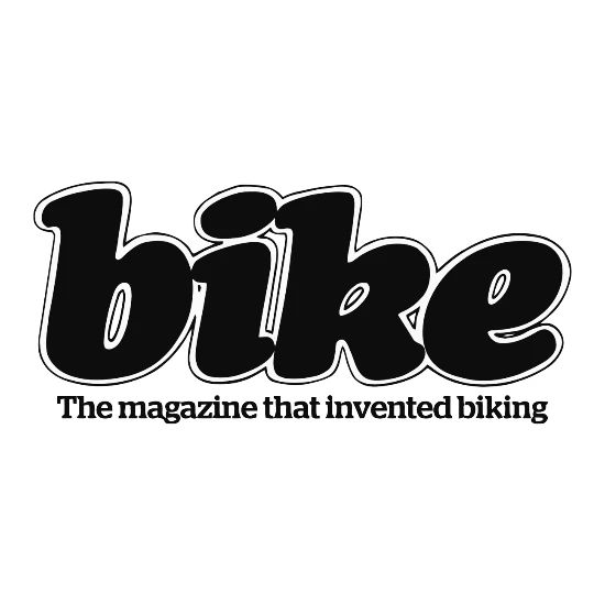 Bike Mag Logo REV LIMITER EXTREME ENDURO VIDEO HIGHLIGHTS | Dirt Bike