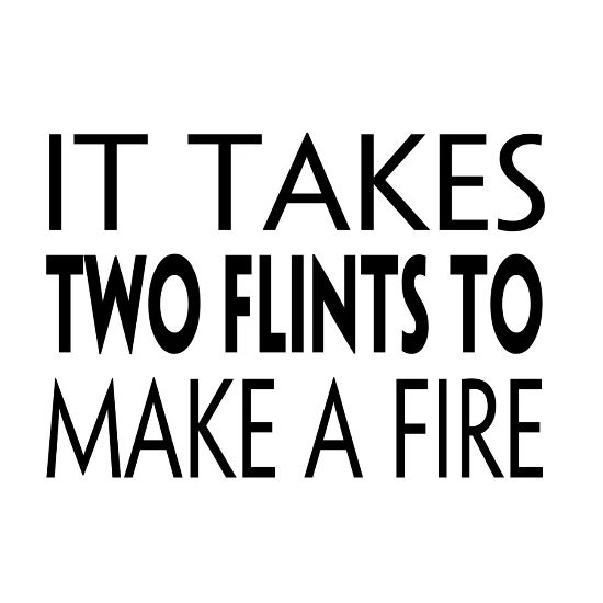 Team On Fire Quotes Onboarding: 7 Ways To Make New Employees Feel