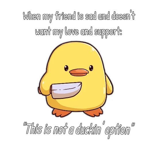 Funny Friend Love Memes