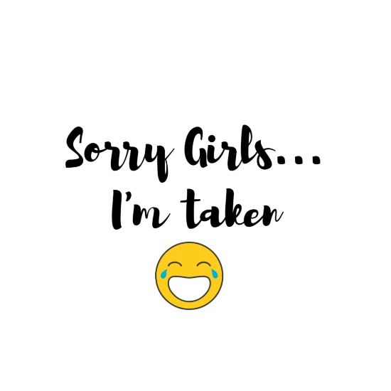 Sorry Girls Quotes 25 Motivational Quotes By Women In Business