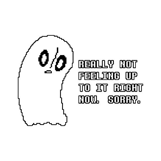 Undertale Mouse Quotes Underline (Webcomic) TV Tropes