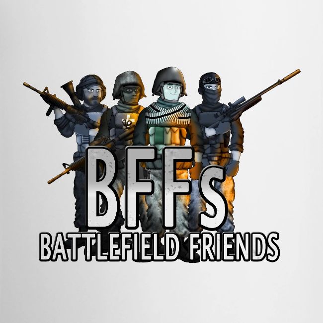 Battlefield Friends Wallpaper Jack Sparrow And His Pirates Of The