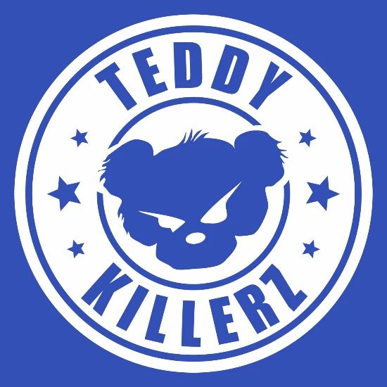 Teddy Killerz Logo Teddy Killerz Do U L Me: Lyrics And Songs