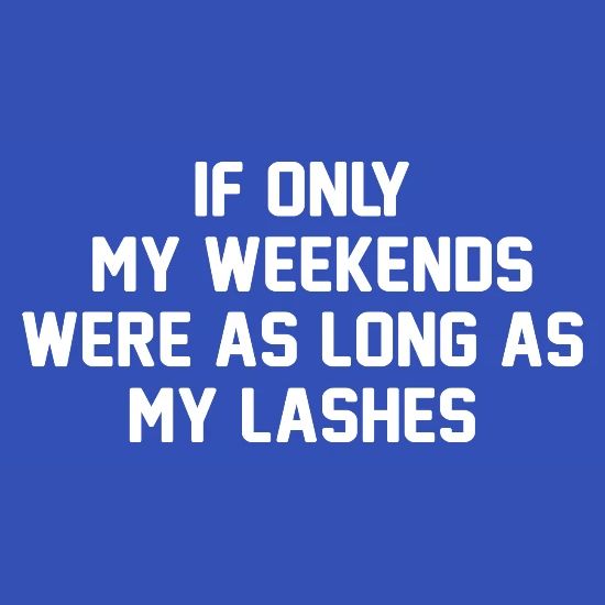 Weekend Meme Grappig A Collection Of 21 Hilarious Saturday Memes That
