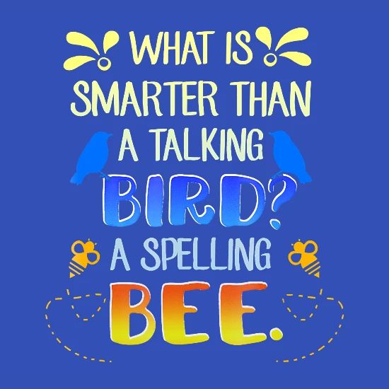 Funny Spelling Bee Quotes Spelling Bee/Quotes | Hey Arnold Wiki