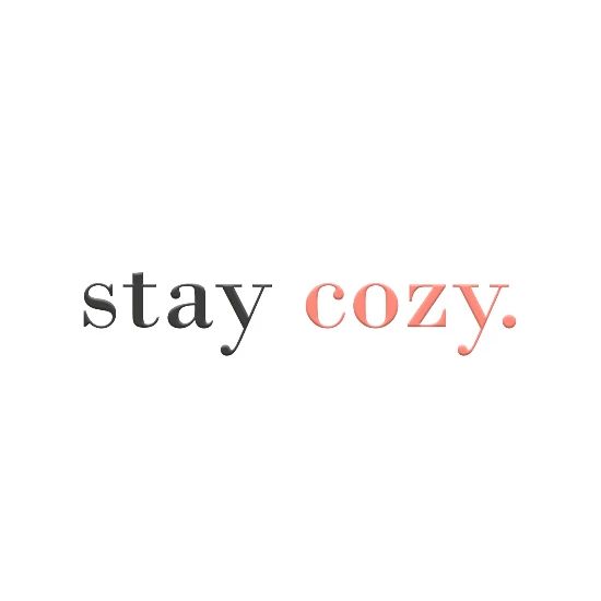 Get Cozy Quotes Cozy Quotes BrainyQuote