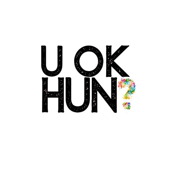 Ok Hun Memes Amazon.com: Meme Quotes U Ok Hun? Funny Sayings Phone