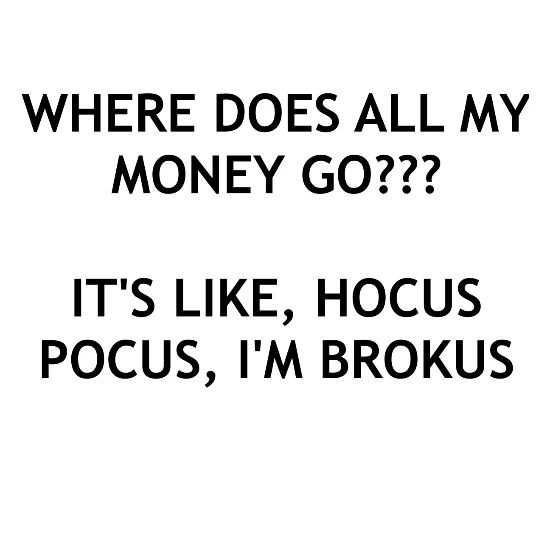 Funny Being Broke Quotes Lil Wayne Quote: “Here's My Most Funniest