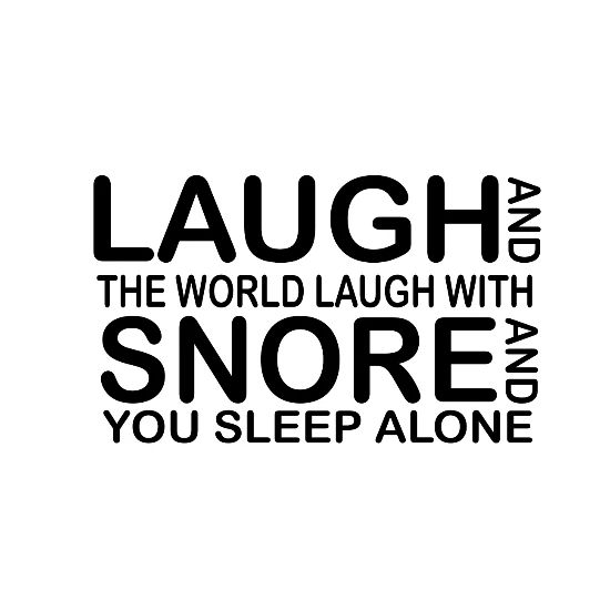 Laughter Sarcasm Quotes 100 Funny Quotes Part 2: Laugh Out Loud With