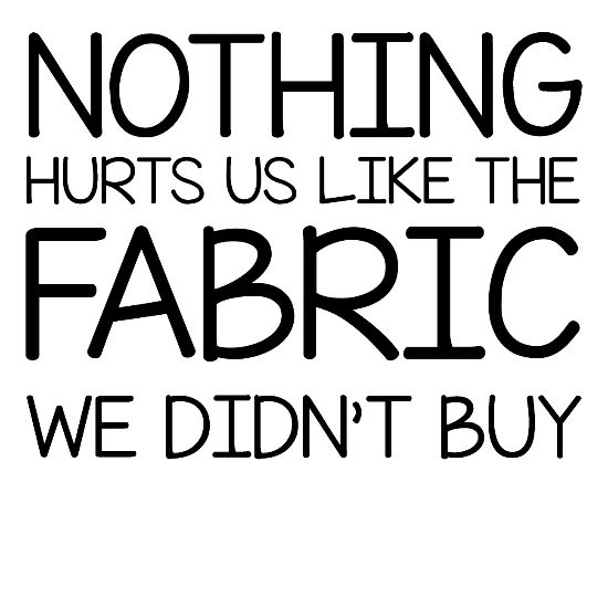 Funny Textile Quotes 99 Funny Dog Quotes To Make You Smile | Wag