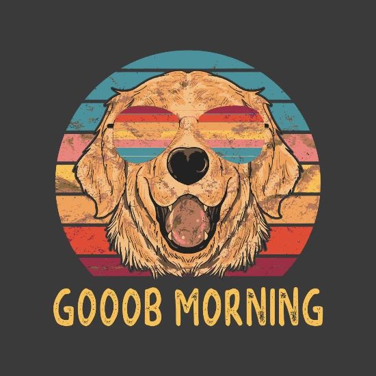 Early Morning Dog Memes Dog Memes: 35 Funny Dog Memes For A Megadump