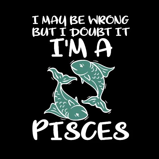 Born february 18 zodiac sign 60 photos - Youhoroscope.com