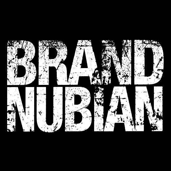 Brand Nubian Logo Brand Nubian – Page 9 – Hoodgee
