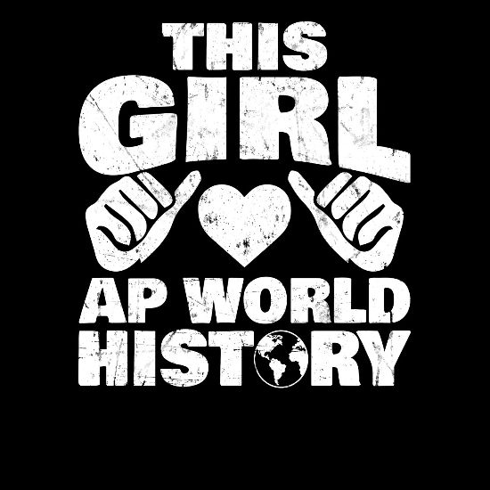 World History Funny