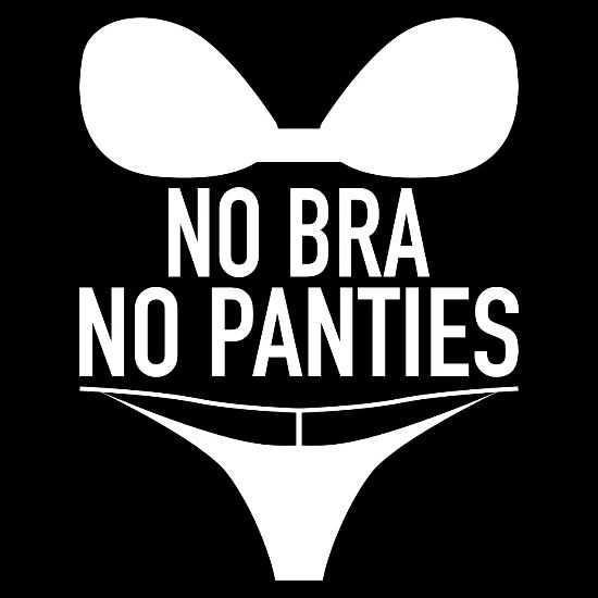 Funny Bra Quotes