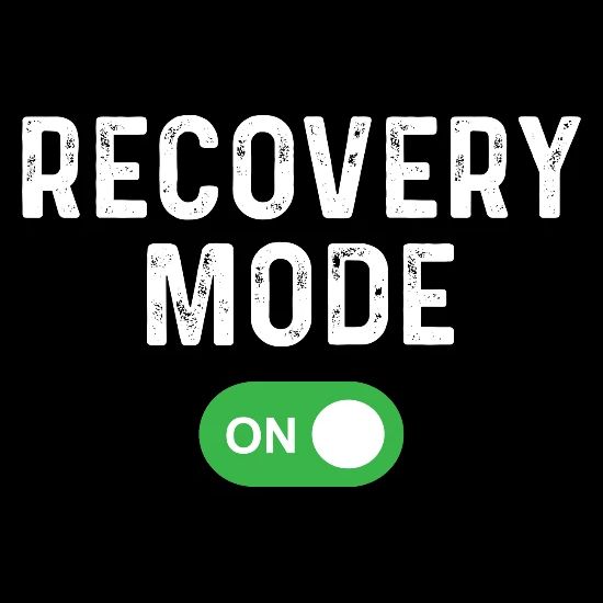 Funny Injury Recovery Quotes Top 100 Hurt Quotes (2025 Update)