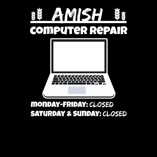 Computer Repair Meme Computer Repair Technician | Poor Computer,