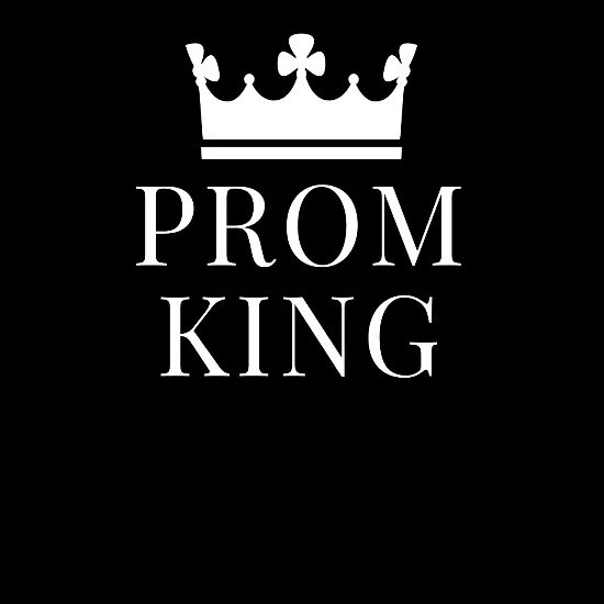 Prom King Crowns