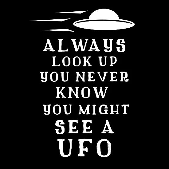 Funny Ufo Quotes Quote Everyone Is An Alien Somewhere Cool Alien