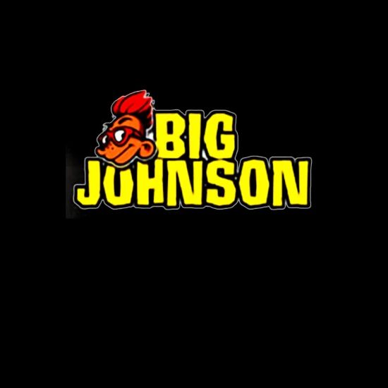 Big Johnson Logo Save 20% On The Hunting Collection!!! Plus Save 20%