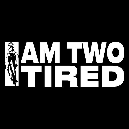 Funny Too Tired Quotes She Believed She Could But She Was Really Tired