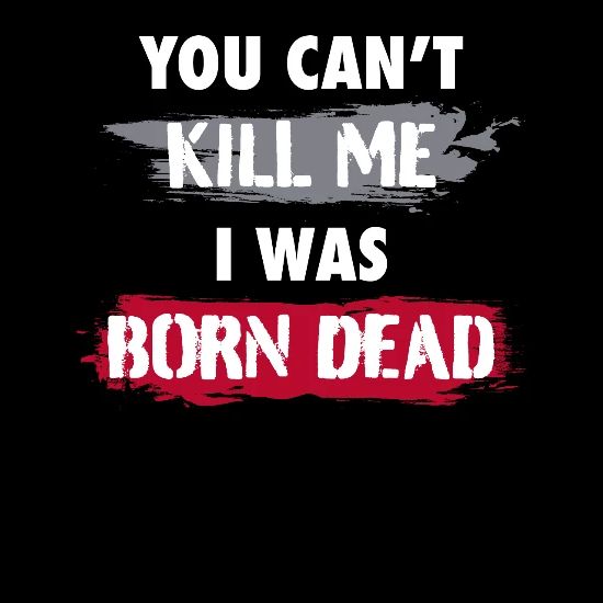 Kill Me Quote 𝗪𝗼𝗺𝗲𝗻 𝗦𝘂𝗰𝗰𝗲𝘀𝘀