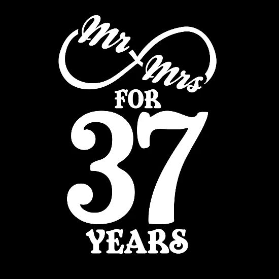 37th wedding anniversary quotes | Beachweddingtips.com