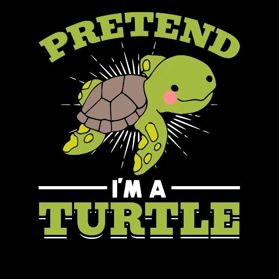 Cute Turtle Quotes Turtles | Tag That Wise Woman ♥🐢 Order Yours