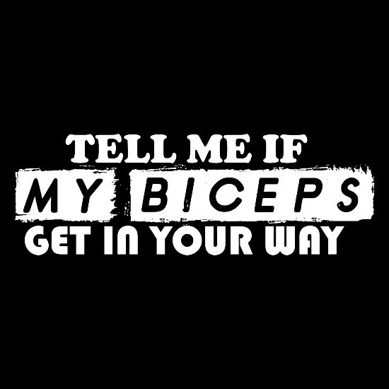 Biceps Quotes Workout Quotes Workout Quotes Added A New Photo.
