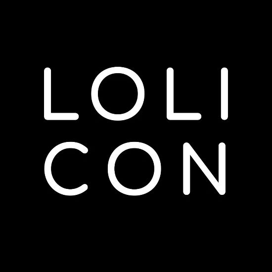 Memes Lolucon Mental Health Match (@mentalhealthmatch)