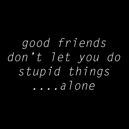 Are You Crazy Quotes