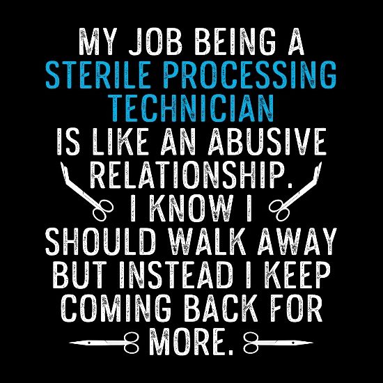 Sterile Technique Quotes Sterile Technique: Over 218 Royalty Free