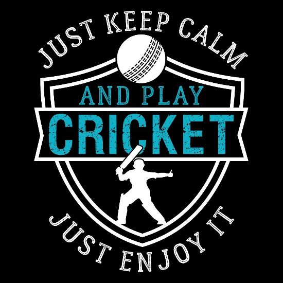 Keep Calm And Play Softball Wallpaper 🔥 [60+] Cute Softball