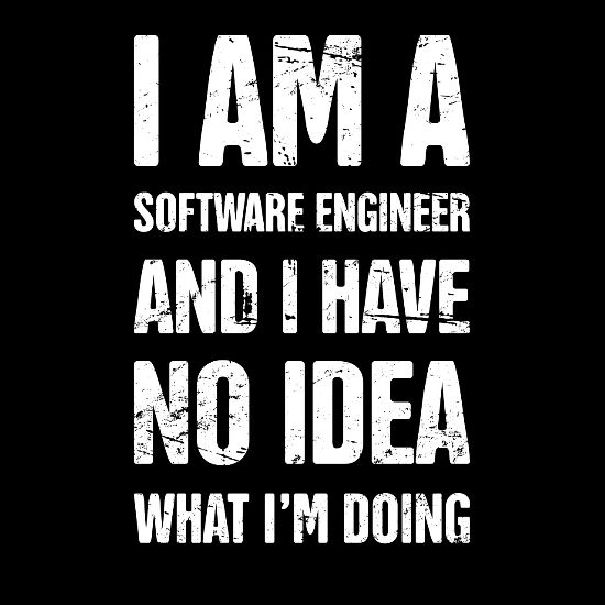 Cool Engineering Quotes Engineer Quote And Elements T Shirt Design
