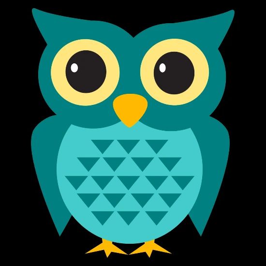 Turquoise Cute Pictures