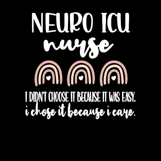 Neuro Icu Quotes Using Continuous EEG Monitoring In The ICU Natus