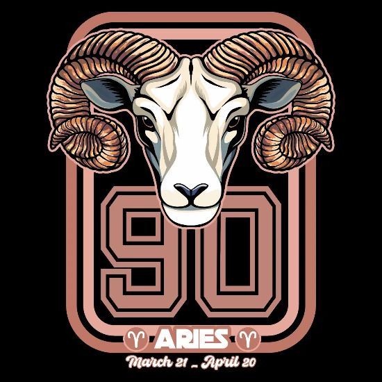 April 20 1990 zodiac sign 60 photos - Astrologytoyou.com
