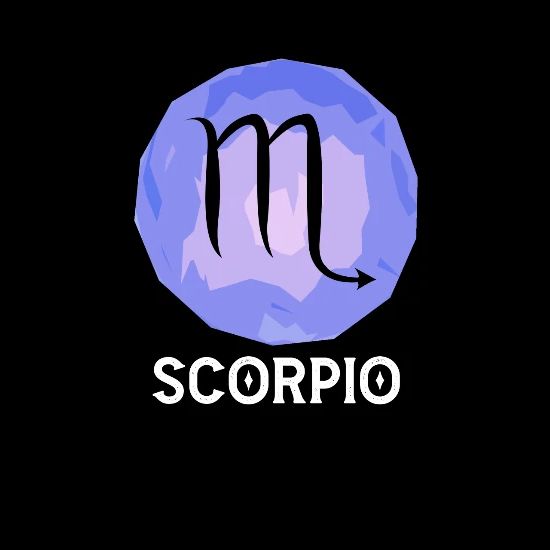 Oct-nov zodiac sign 60 photos - Youhoroscope.com
