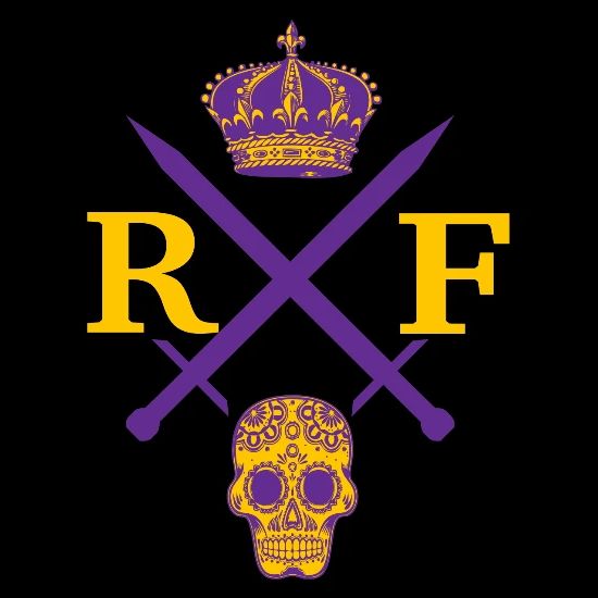Royal Family Logo Royal Family (@royalfamdotcom) / X