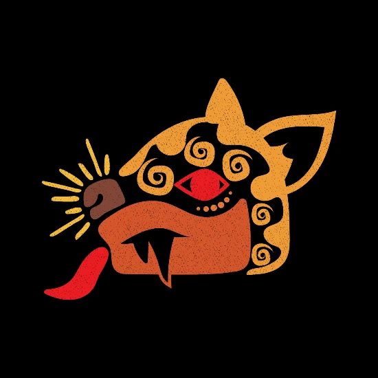Aztec Jaguar Warrior Symbol Aztec Warfare Eagle Warrior Aztec Empire