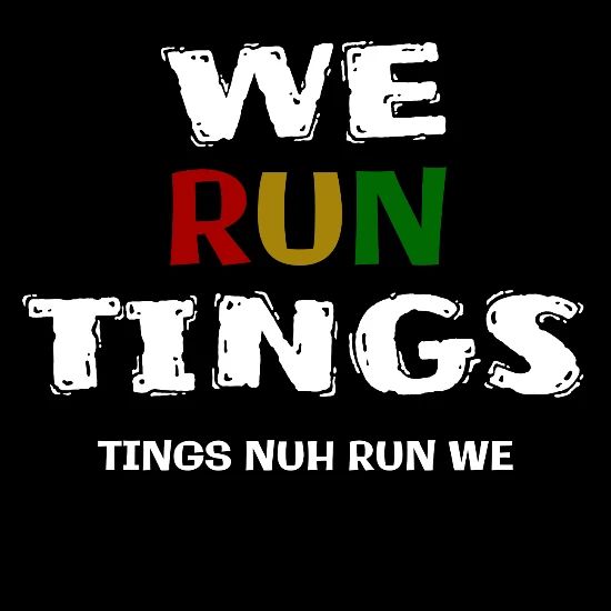 Jamaican Reggae Quotes Say My Name Song And Lyrics By Jamaican