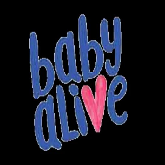Baby Alive Logo Wine Online Delivery Baby Doll Sauvignon Blanc | Buy