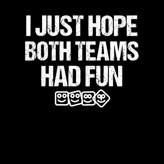 Funny Sports Team Shirts Funny Track And Field Mom Sarcastic Sports